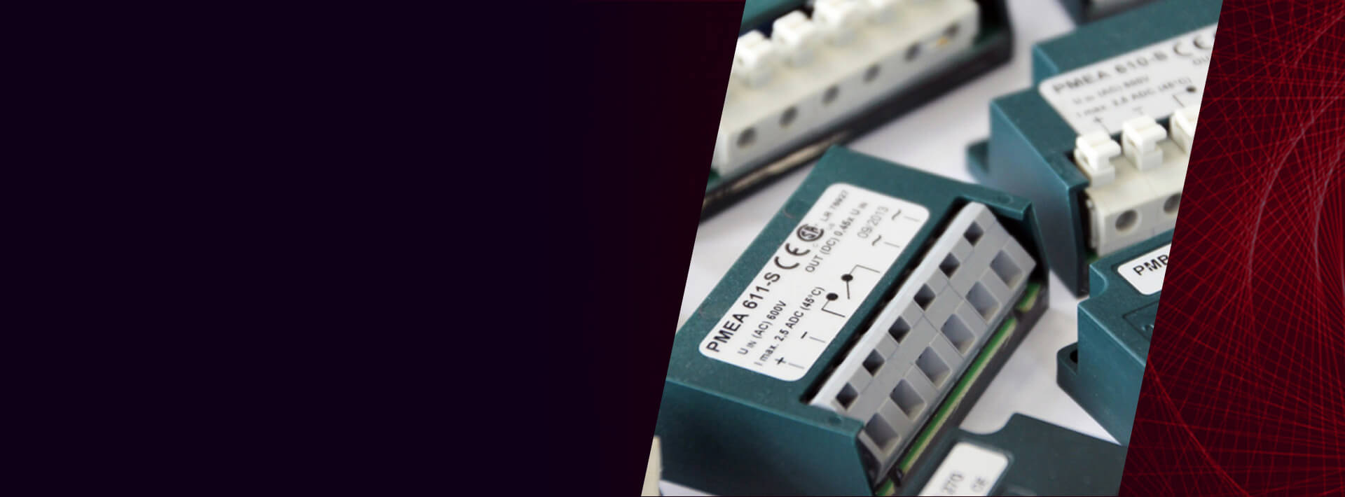 Industrial Brake Systems & Components Supplier in India | Emco Precima